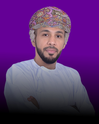 Dr. Badar Alrashdi - OMAINTEC FM