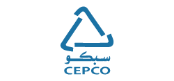 CEPCO - OMAINTEC FM