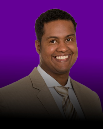 Dr. Eduardo Calixto - OMAINTEC FM