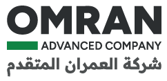 OMRAN Advance Company - OMAINTEC FM