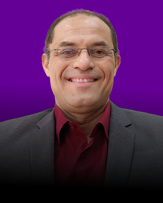 Dr. Mostafa El Hawary - OMAINTEC FM