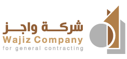 Wajiz Company - OMAINTEC FM