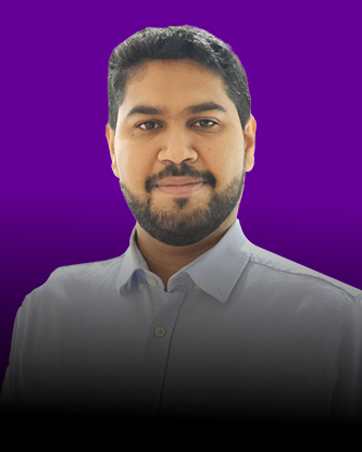 Eng. Ali Husain - OMAINTEC FM