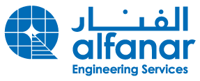 Alfanar engineering Services - OMAINTEC FM